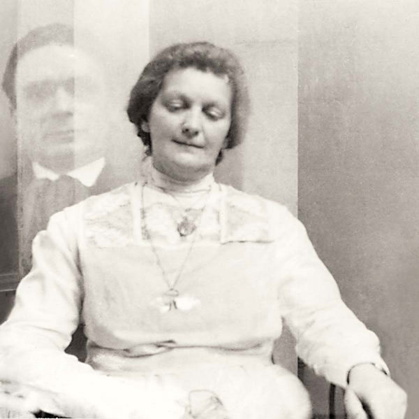 Verlagsprogramm | Marie Steiner Verlag